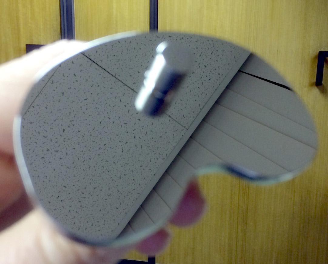 Medical Device and Orthopaedic Implant Engineering & Surface Finishing ...