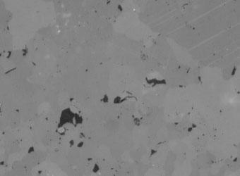 Rock Thin Sections (Petrographic Thin Section Preparation) - Kemet