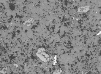 Rock Thin Sections (Petrographic Thin Section Preparation) - Kemet