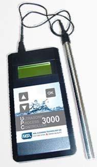 Ultrasonic Cleaning - Complete Guide - Kemet