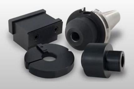 What is Passivation and when Passivation is needed - Kemet