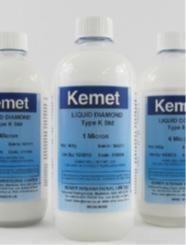 Kemet's Precision Finishing Technology: Delivering Unmatched Efficiency ...