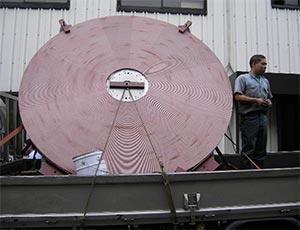 The History of Kemet International - Kemet