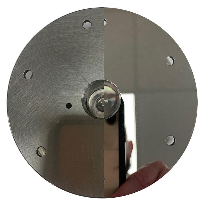 Superfinishing Operations: Challenges and Innovations - Kemet