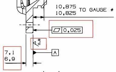 Surface Finishing Technologies, Process Types and Methods - Kemet