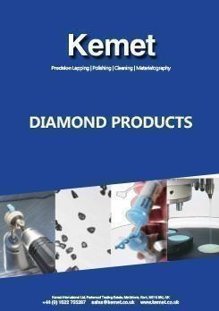 Kemet Literature and Datasheets - Kemet Literature and Datasheets - Kemet