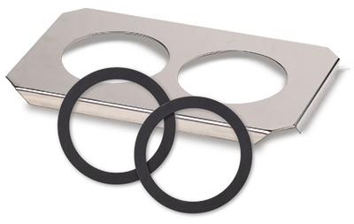 Ultrasonic Cleaner for Light-Industrial, Dental, Jewellery and much ...