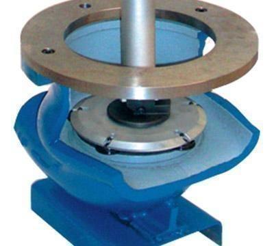 Valve Grinding Machines - Kemet