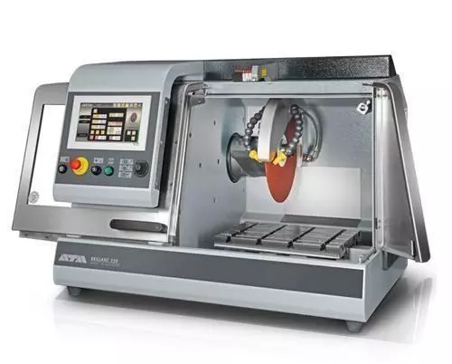 ATM Machine Comparison - Kemet