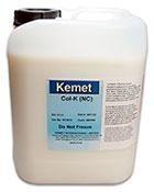 Chemical Mechanical Polishing Machine (CMP) - Kemet