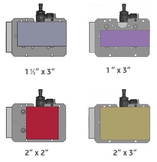 Thin Section Machine - Precision Instrument For Mineralogy ...
