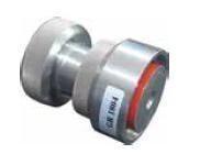 Sample Preparation Surface Grinder - Kemet